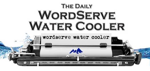 Amazon Book Sales Rankings Explained – WordServe Water Cooler
