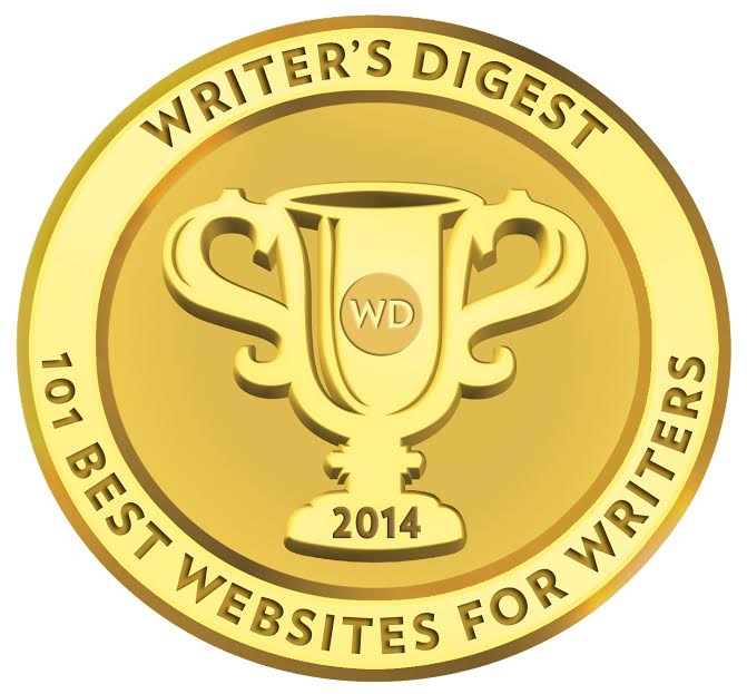 Critique Partners: 7 Things to Consider – WordServe Water Cooler