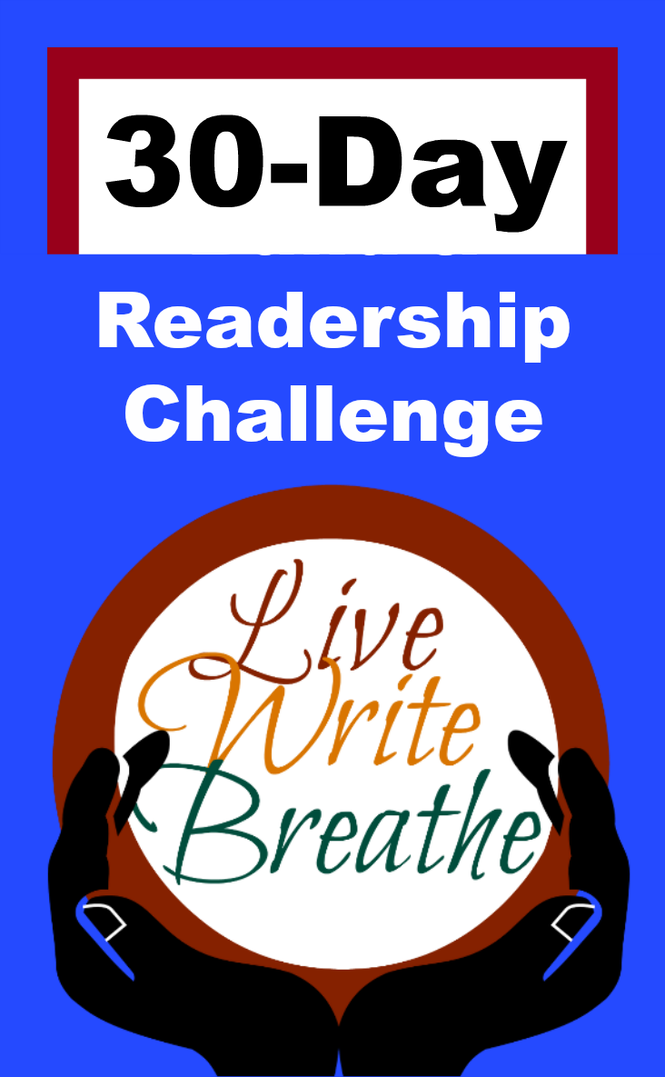 Define Your Readers to Gain an Audience – WordServe Water Cooler