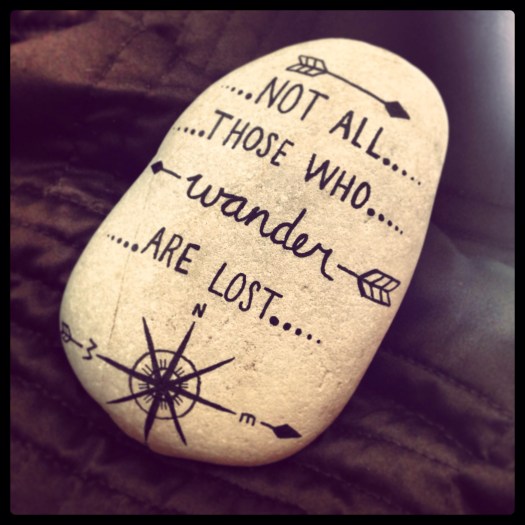 Planning for Pansters: Writing a Novel without an Outline – WordServe ...