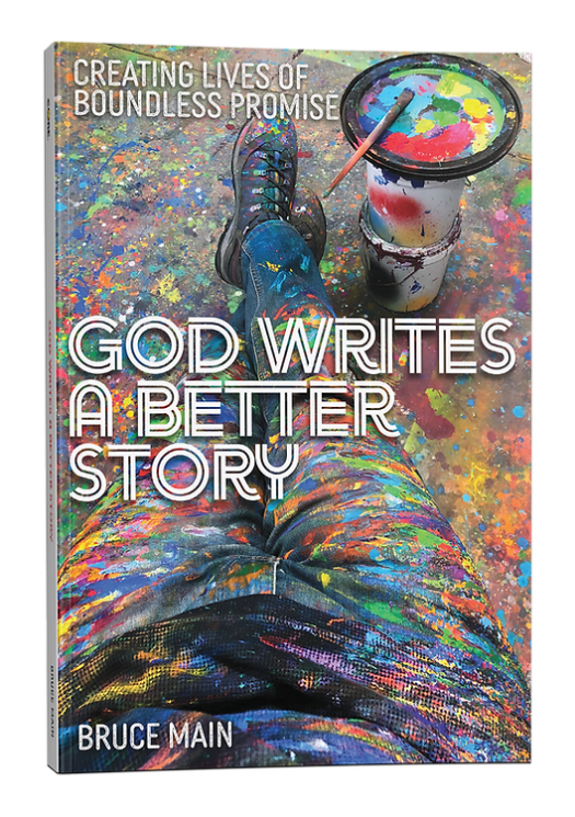 WordServe Water Cooler – A community of agented authors encouraging ...