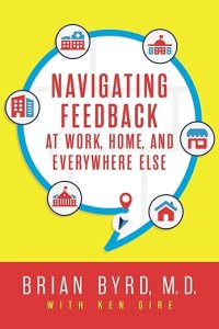 WordServe Water Cooler – A community of agented authors encouraging ...