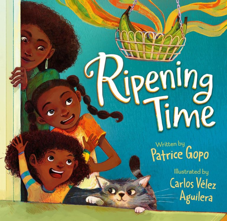 WordServe News November 2025 – WordServe Water Cooler